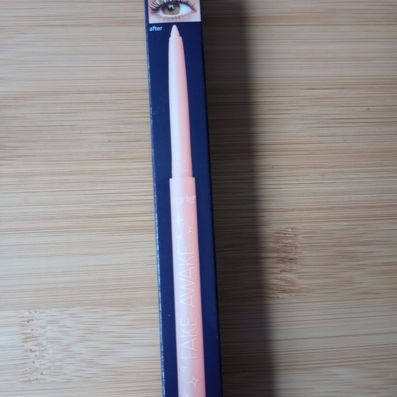 tarte | Makeup | Tarte Fake Awake Eye Pencil | Poshmark
